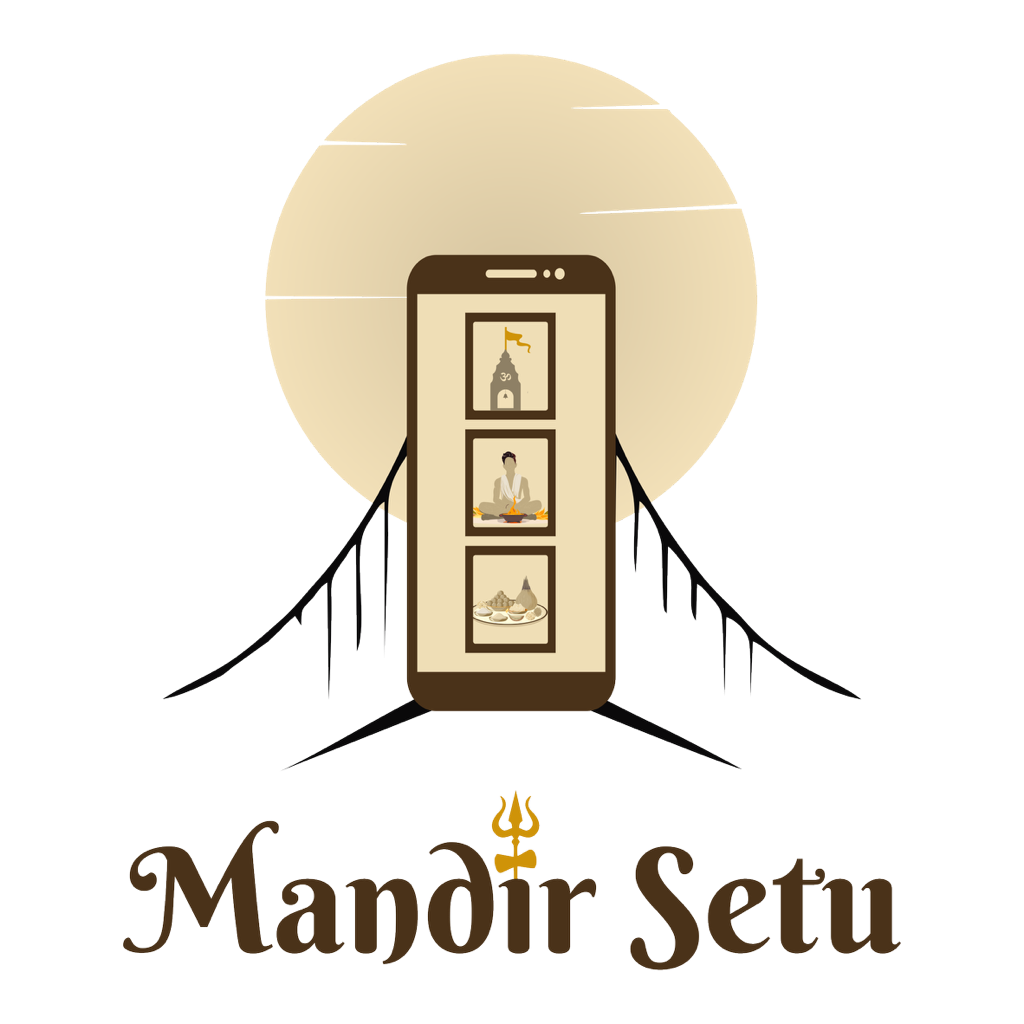 Mandir Setu